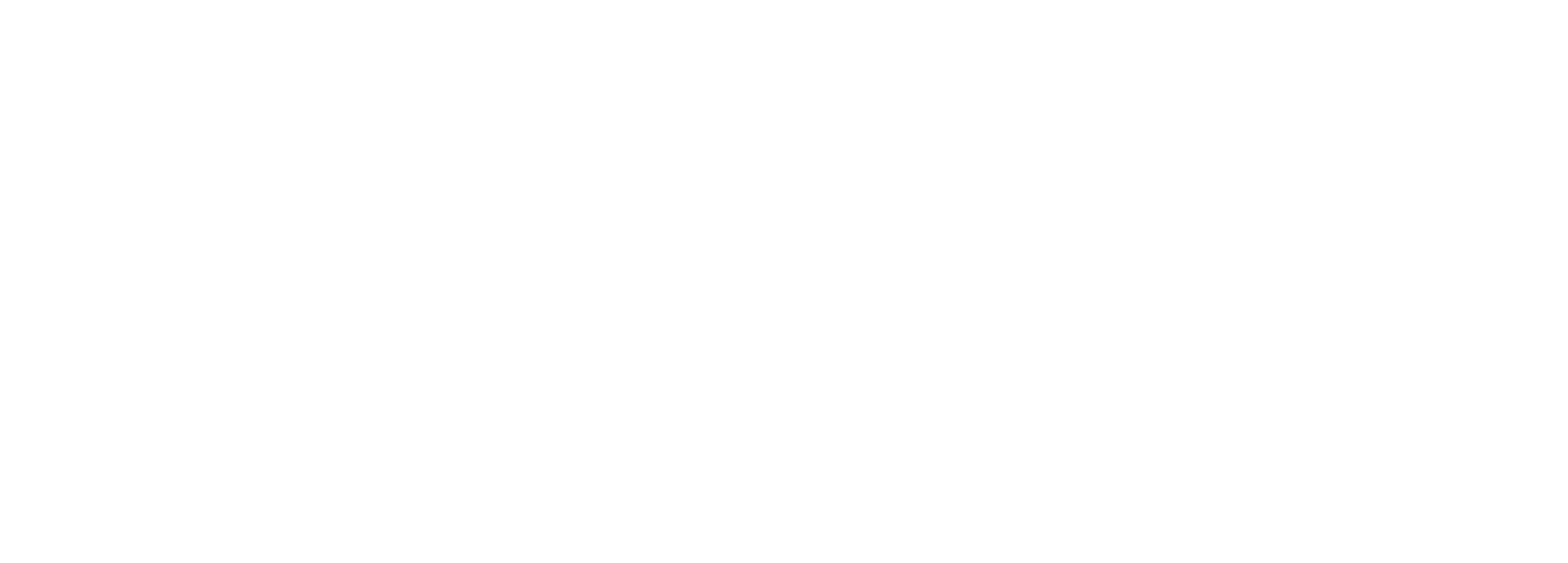 Isaac Health